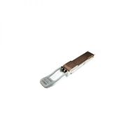 Quality Cisco QSFP-40/100-SRBD=Stackwise Optic Transceiver Module 100 Gigabit Optical Modules for sale
