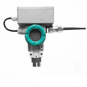 Quality Vibration Resistant 50MPa Oil Pressure Sensor With GPRS for sale