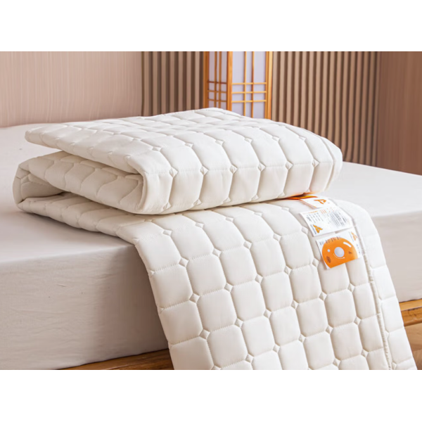 Quality Soybean Fiber Mattress for sale