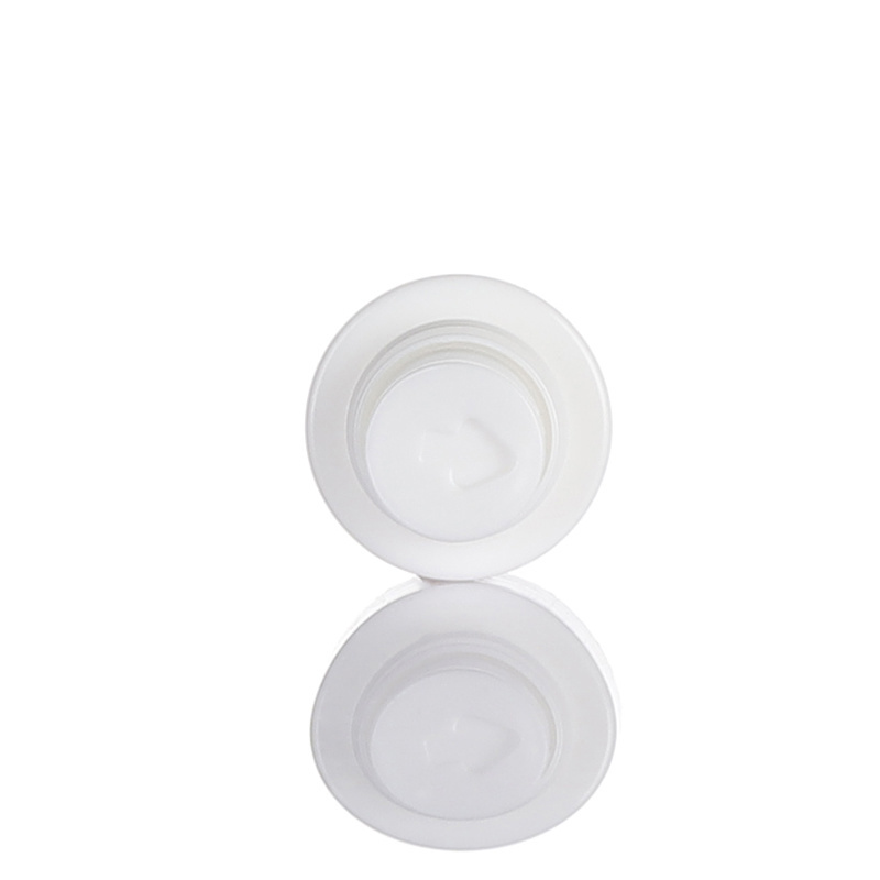 24mm Plastic Mist Sprayer Fine Spray Ribbed with PP Over Cap