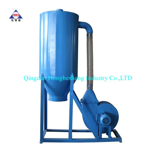 Quality Tyre Retreading Machine Rubber Dust Collector for sale