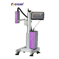 Quality ALT500UV High Resolution Inkjet Printer for sale