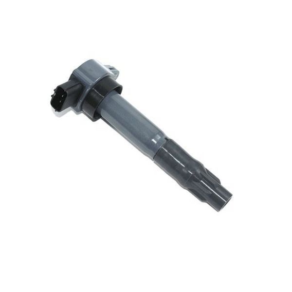 Quality Direct Replacement 3 Pins Ignition Coil for Mitsubishi with Easy Installation and OEM Quality for sale