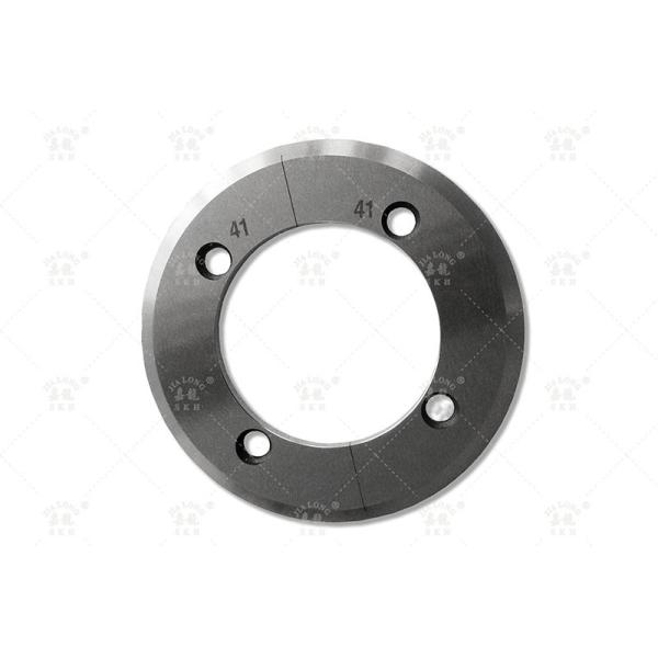 Quality Slitter Knife Slitter Knives Manufacturer Slitting Blade for sale