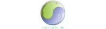 Circle Lab Technology Ltd. | ecer.com