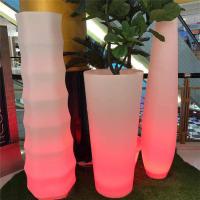 Quality Custom Rotational Molding for sale