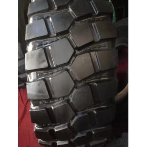 Quality OTR Tyres for sale
