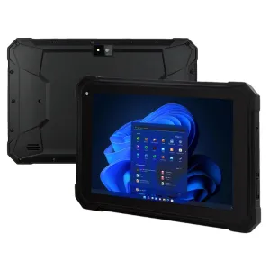 Quality 32GB Android Tablet Computers Cutting Edge Inmate Electronics Equipped With for sale