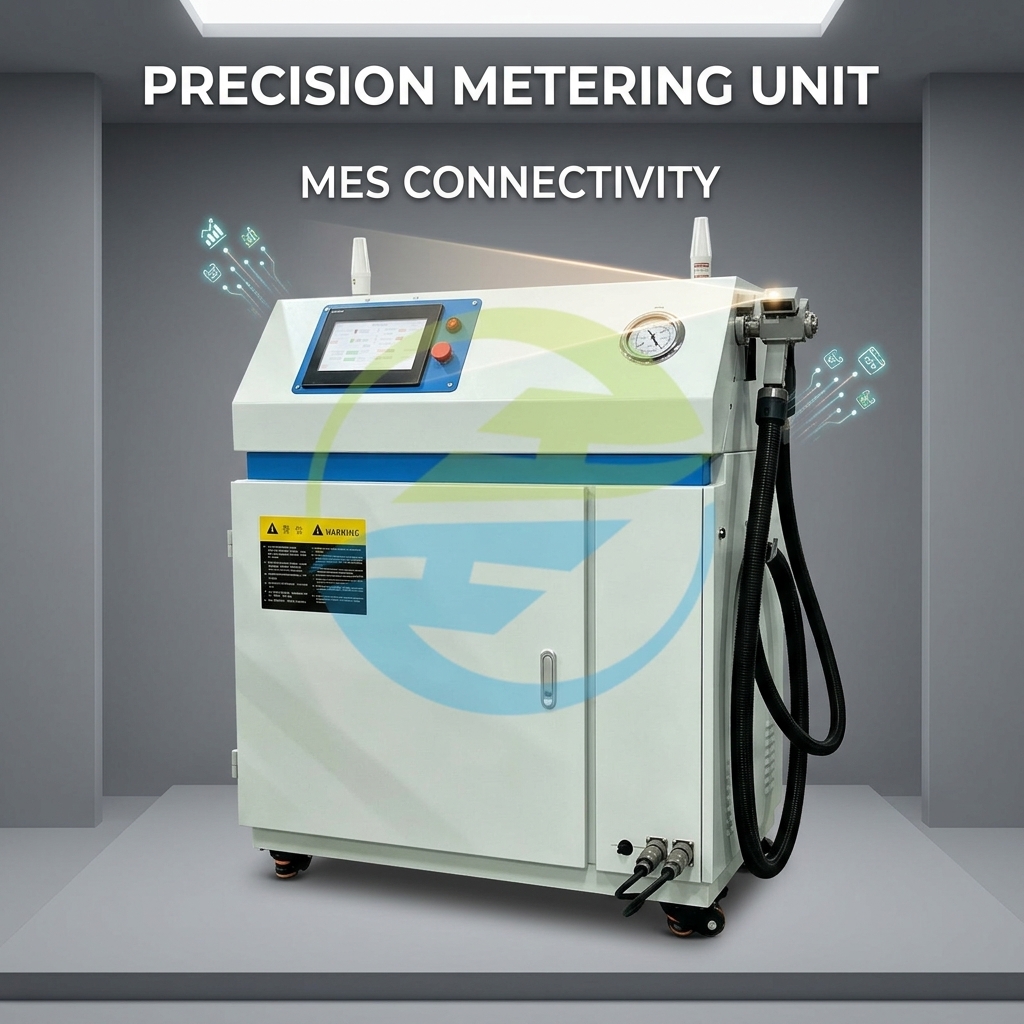 Quality Refrigerant Filling Equipment Supporting Multi-Refrigerant Precision and MES for sale