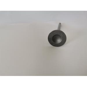 Quality Diesel Engine Valve for sale