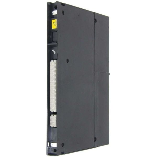 Quality SIEMENS SIMATIC PLC S7-400 6ES7416-2FN05-0AB0 CPU416F-2 Central processing unit for sale