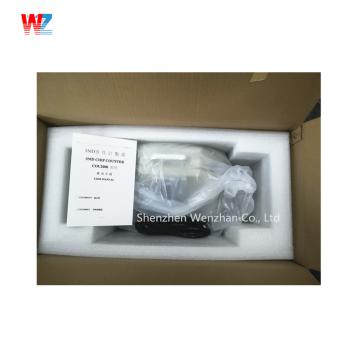 Quality Intelligent SMD Counting Machine SMD Chip Reel Component Counter Machine for sale