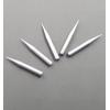 1 *11mm Sapphire Components Monocrystalline Polycrystalline Silicon Rods china 1 *11mm Sapphire Components Monocrystalline Polycrystalline Silicon Rods