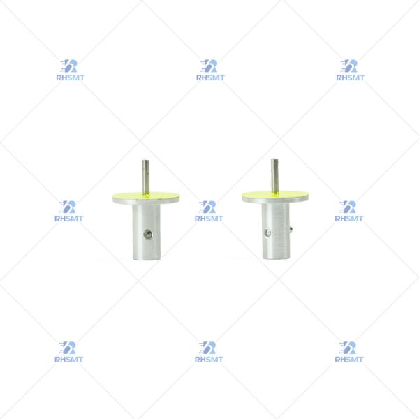 Quality FUJI CP6 1.3mm Nozzle AWPH9530 for sale
