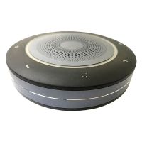 Quality Conference Microphone SQ-M6 Conference Microphone 5 Meters Fundraising for sale