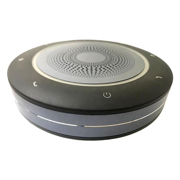 Quality Conference Microphone SQ-M6 Conference Microphone 5 Meters Fundraising for sale