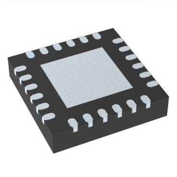 Quality SI5338C-B-GMR for sale