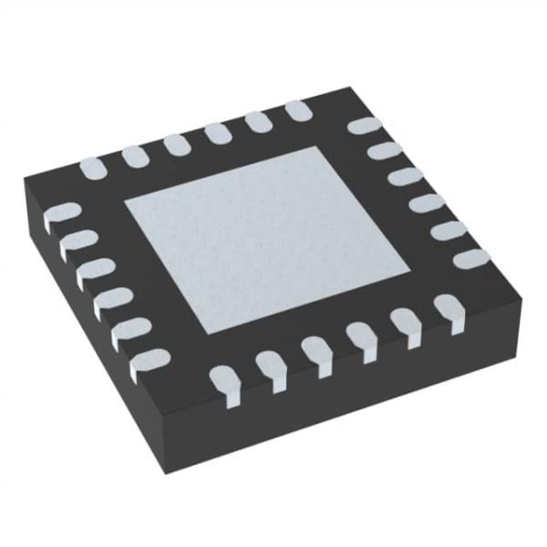 Quality SI5338C-B-GMR for sale