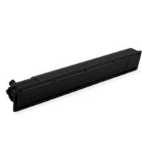 Quality Black Toshiba E-studio Toner T - 2309E For e Studio 2803AM / 2309A / 2809A for sale