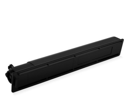 Quality Black Toshiba E-studio Toner T - 2309E For e Studio 2803AM / 2309A / 2809A for sale