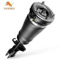 Quality BMW X5 Yiconton Front Right Air Suspension Strut 37116761444 for sale