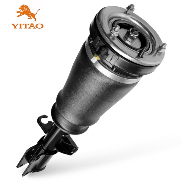 Quality BMW X5 Yiconton Front Right Air Suspension Strut  37116761444 for sale