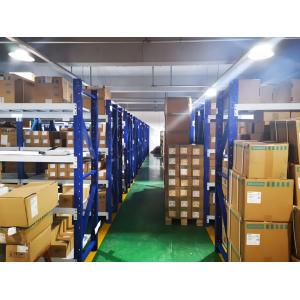 China Factory - Xiamen Order Line AutomationEquipment Co., Ltd