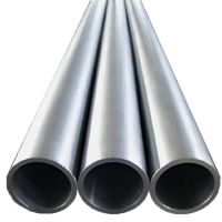 Quality ASTM A554 Metal Stainless Steel Pipe for sale