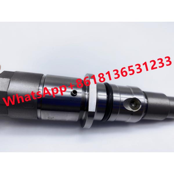 Quality TS16949 4W7019 Engine 0445120078 GOLDEN DRAGON Diesel Injector for sale