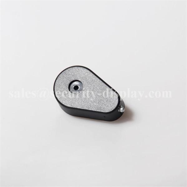 Quality Anti Theft Retractable Security Tether / Cable Recoiler With ABS Shell for sale