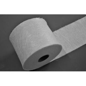 Quality Fiberglass Stitched Mat for sale