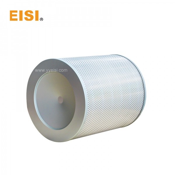 Quality 57-8792D-B Printing Machine Accessories Kodak CTP Machine Air Filter for sale