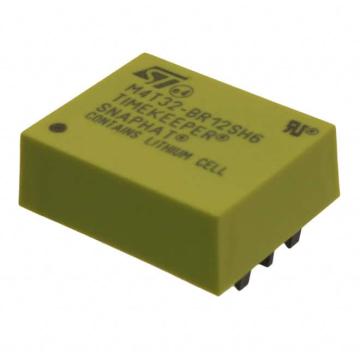 Quality M4T32-BR12SH6 for sale