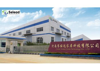 China Factory - Henan Selead Home Technology Co., Ltd.