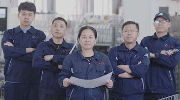 China Factory - Guangzhou Aomomo Trading Co., Ltd.