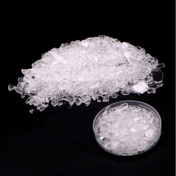 Quality Medium Hydroxyl Saturated Polyester Resin for sale