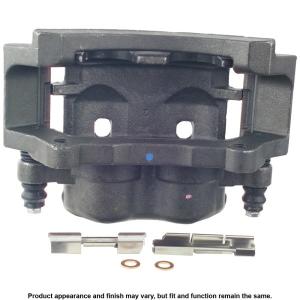 Quality DODGE Auto Parts Vehicle Car Brake Caliper 18B4895 18B4894 OEM 5104759AA for sale