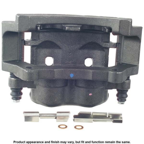 Quality DODGE Auto Parts Vehicle Car Brake Caliper 18B4895 18B4894 OEM 5104759AA 5104758AA for sale
