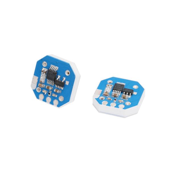 Quality Customizable Pressure Transducer Module Integrated With Superior Protection for sale