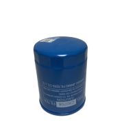 Quality 10*10*18cm Package Size Fuel Filter CX0708S Guaranteed for Optimal Performance for sale