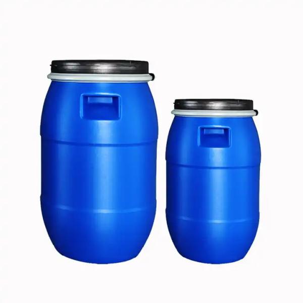 Quality Sodium LaurylEther Sulfate The Ideal Choice for Detergent Manufacturing for sale