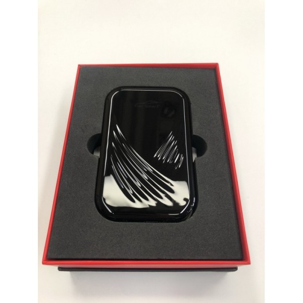 Quality OEM USB Wireless Carplay For Apple CarPlay Convert To Android Auto Wireless for sale