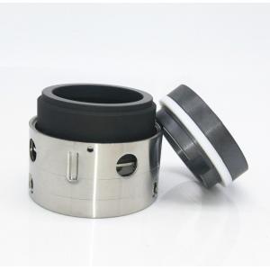 Quality multispring 59B Industrial Mechanical Seals Hydraulic Balanced DIN 24960 for sale