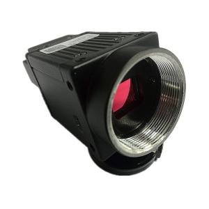 Quality 130W Laser Camera Marking Systems / Back Ground Show System for Precision for sale