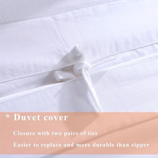 Quality Breathable Soft Hotel Collection Bed Sheets Hotel Cotton Sheets for sale