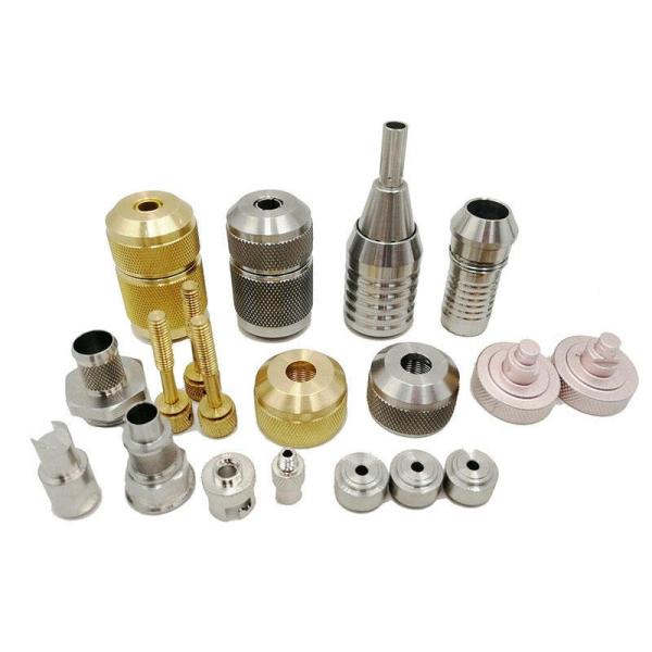 Quality CNC Turning Machine for Customized Sheet Metal Fabrication Laser Cutting Tube for sale
