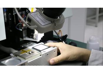China Factory - Tianjin JHBF Optoelectronics Co., Ltd.