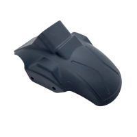 Quality Original rear Fender for Kukirin G2 Master electric scooter accessories E for sale