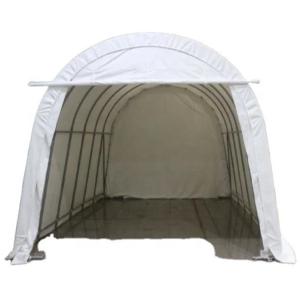 Quality Outdoor Party Tent for sale