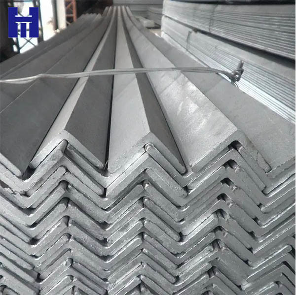 Quality Bright Stainless Steel Angle Bar 304 316 201 202 20mm for sale